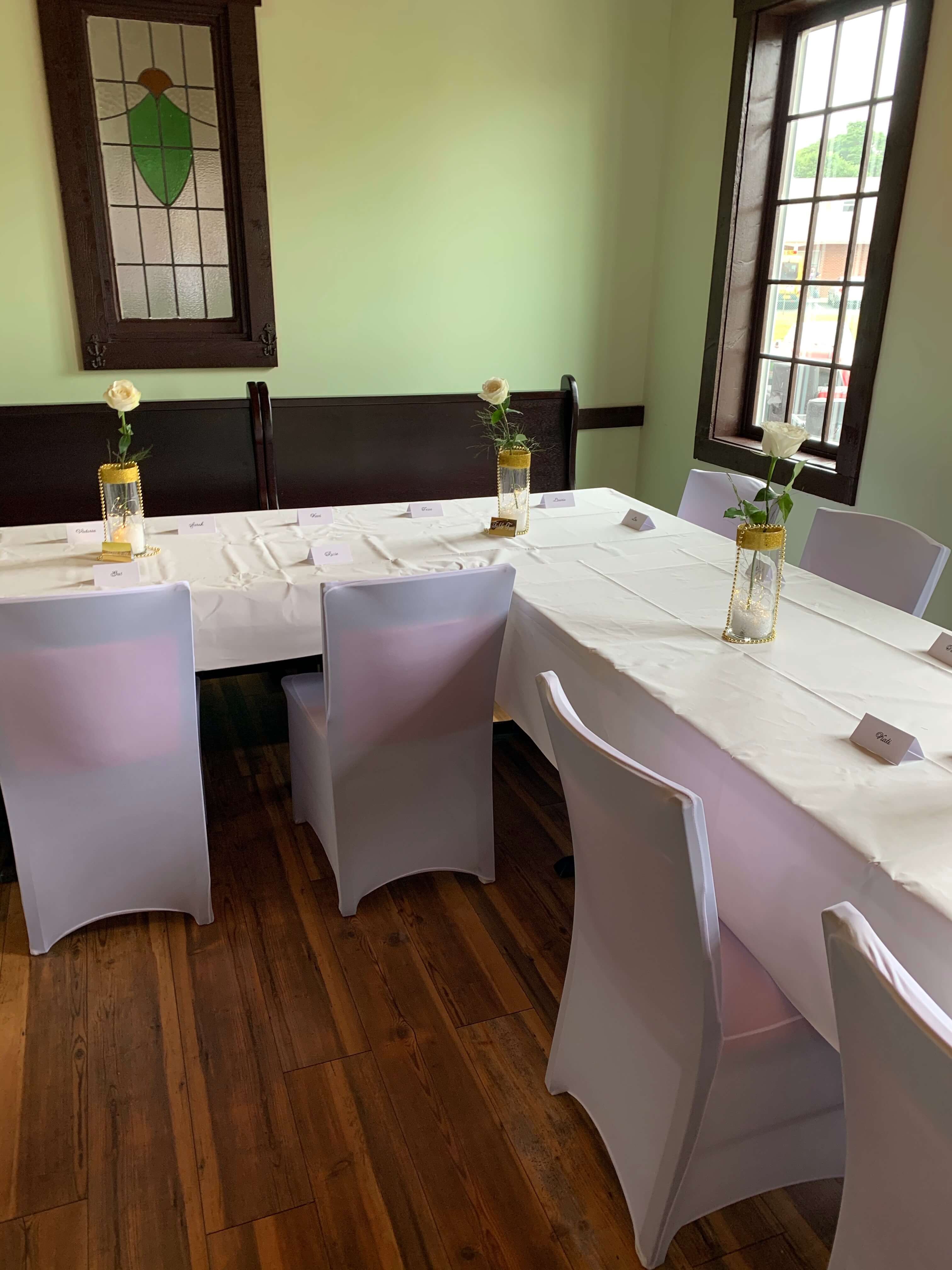 GlobalRose: Testimonials